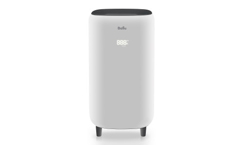 օդը մաքրող սարքեր ballu ap-130